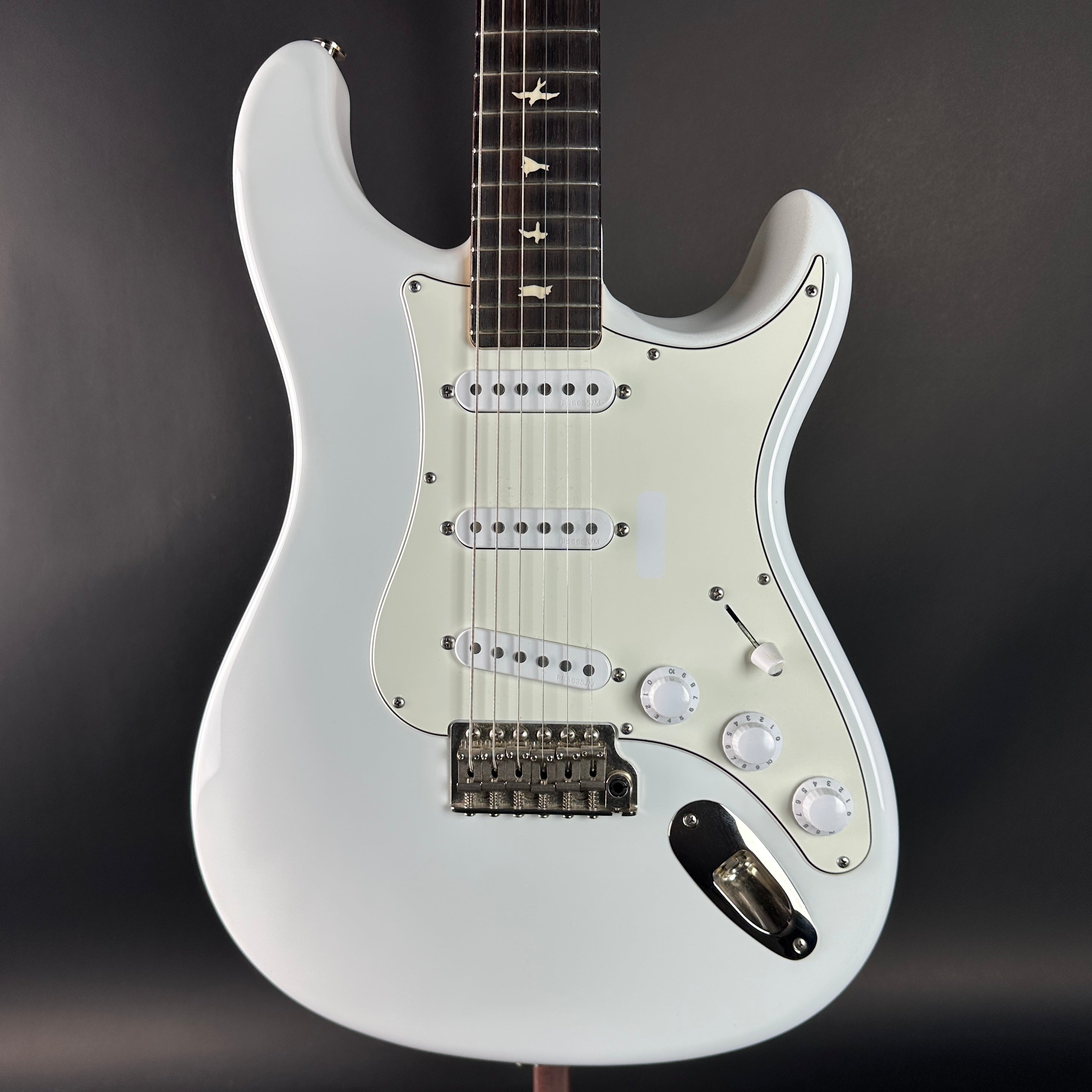 Used Gear - Online Shop | Tone Shop Guitars