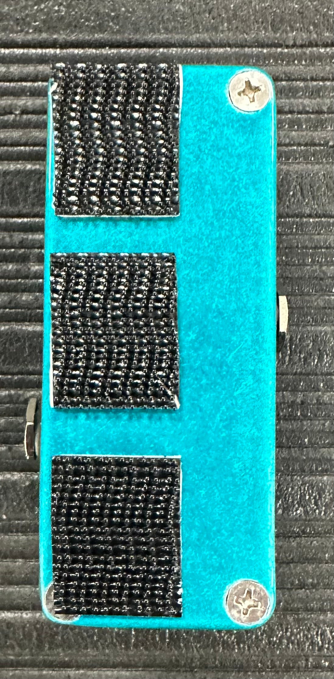 Used Mythos Argonaut Octave Pedal TSS3725 – Tone Shop Guitars