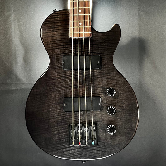 Used Bass Guitars – Tone Shop Guitars