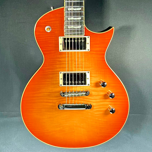 ESP Guitars - Online Shop | Tone Shop Guitars
