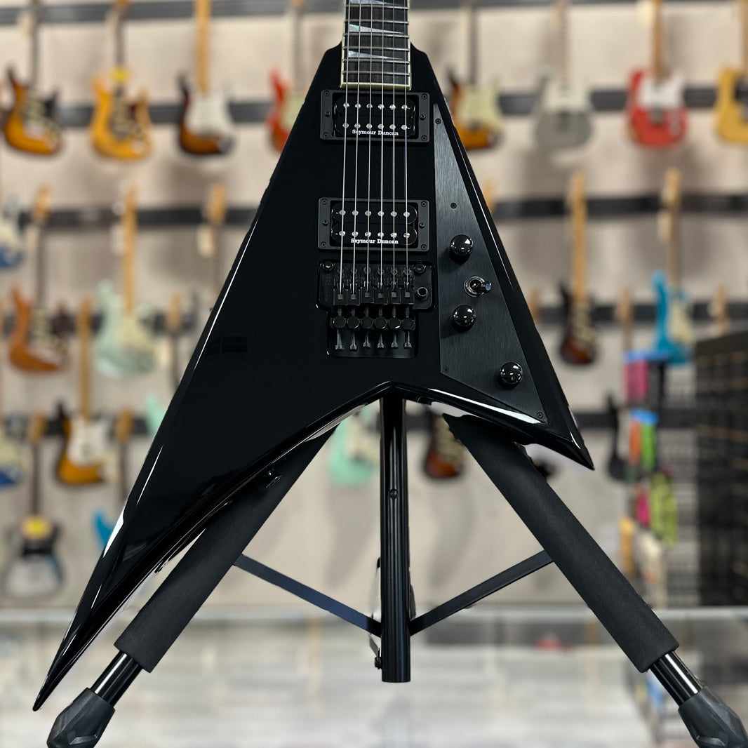 Jackson Guitars - Online Shop | Tone Shop Guitars