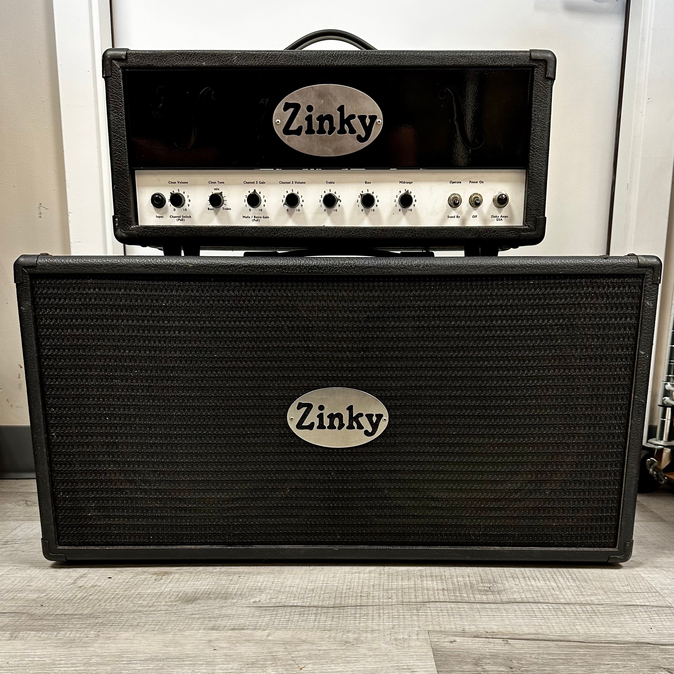 New & Used Amps - Online Shop | Tone Shop Guitars – Page 2