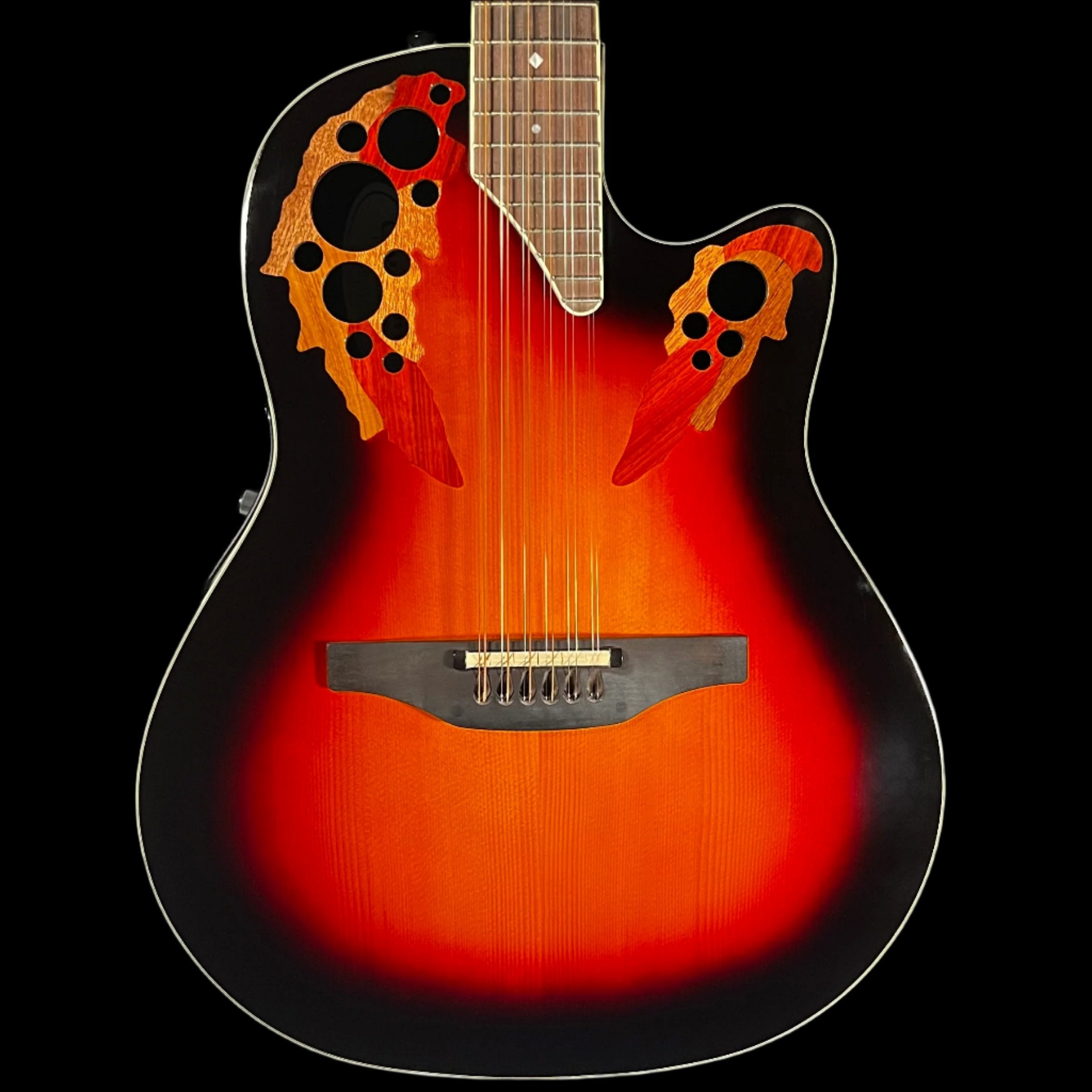 Used Gear - Online Shop | Tone Shop Guitars – Page 8