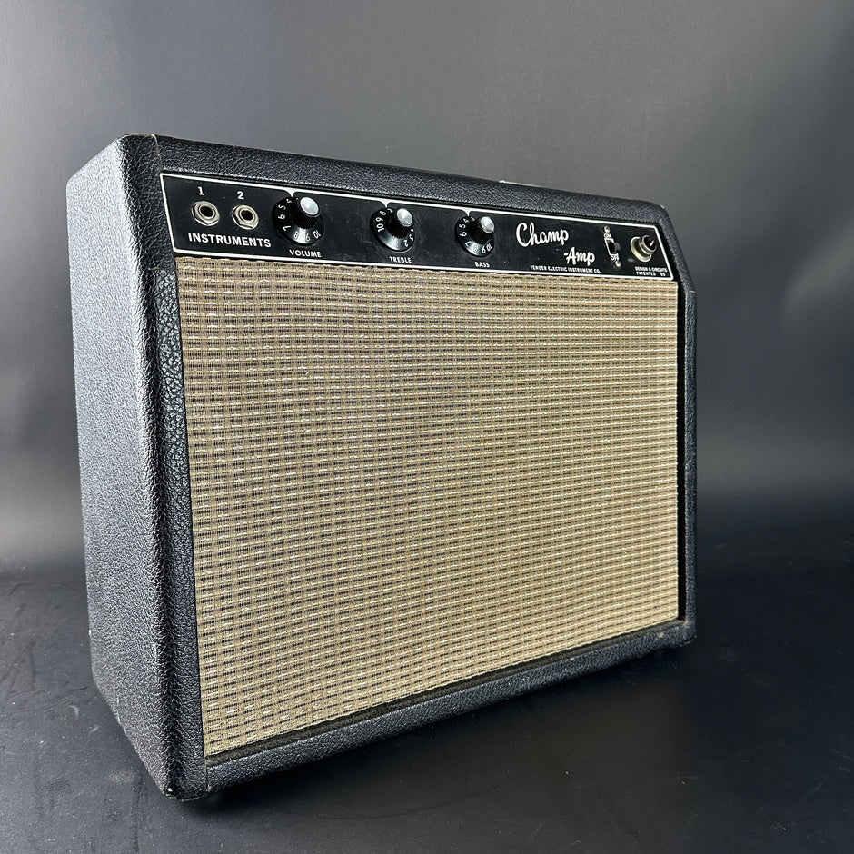 New & Used Fender - Online Shop | Tone Shop Guitars