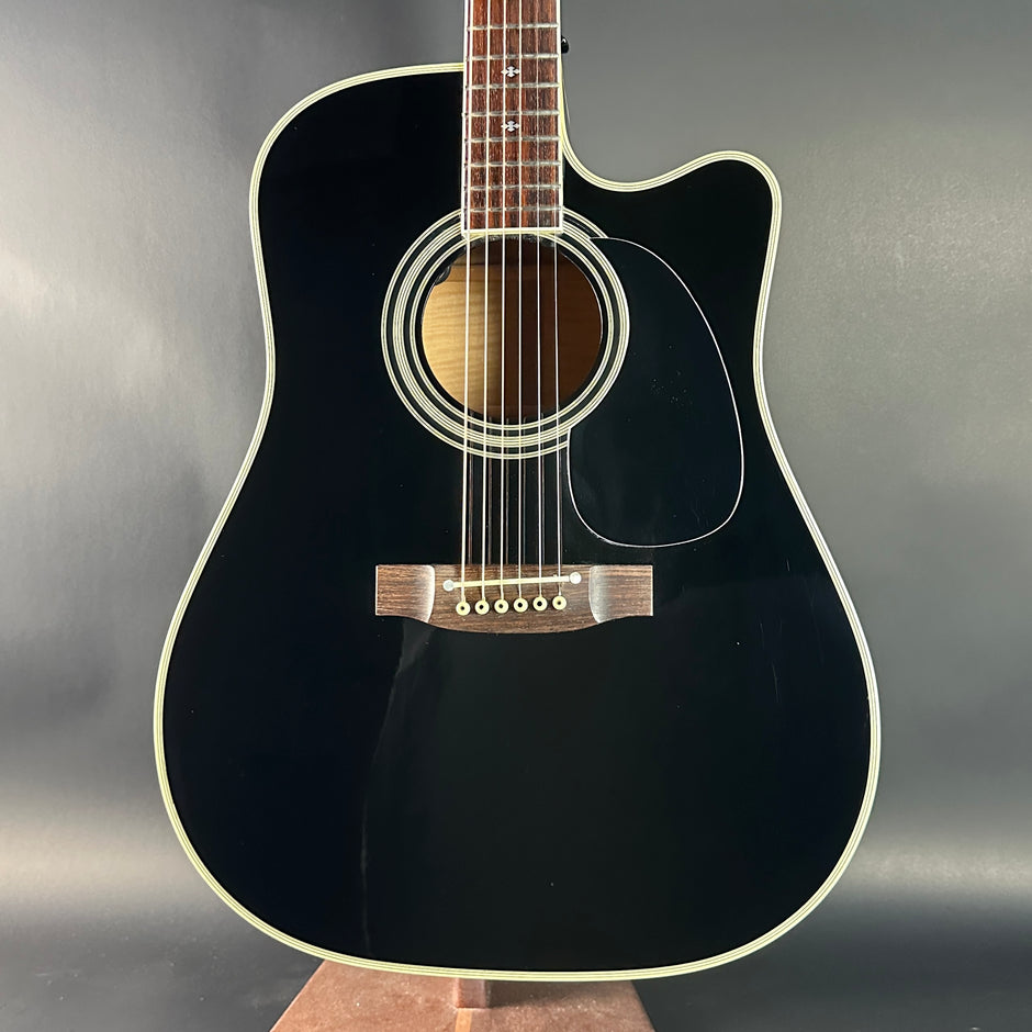 Takamine – Tone Shop Guitars