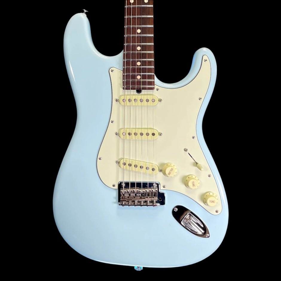 New Arrivals – Page 3 – Tone Shop Guitars