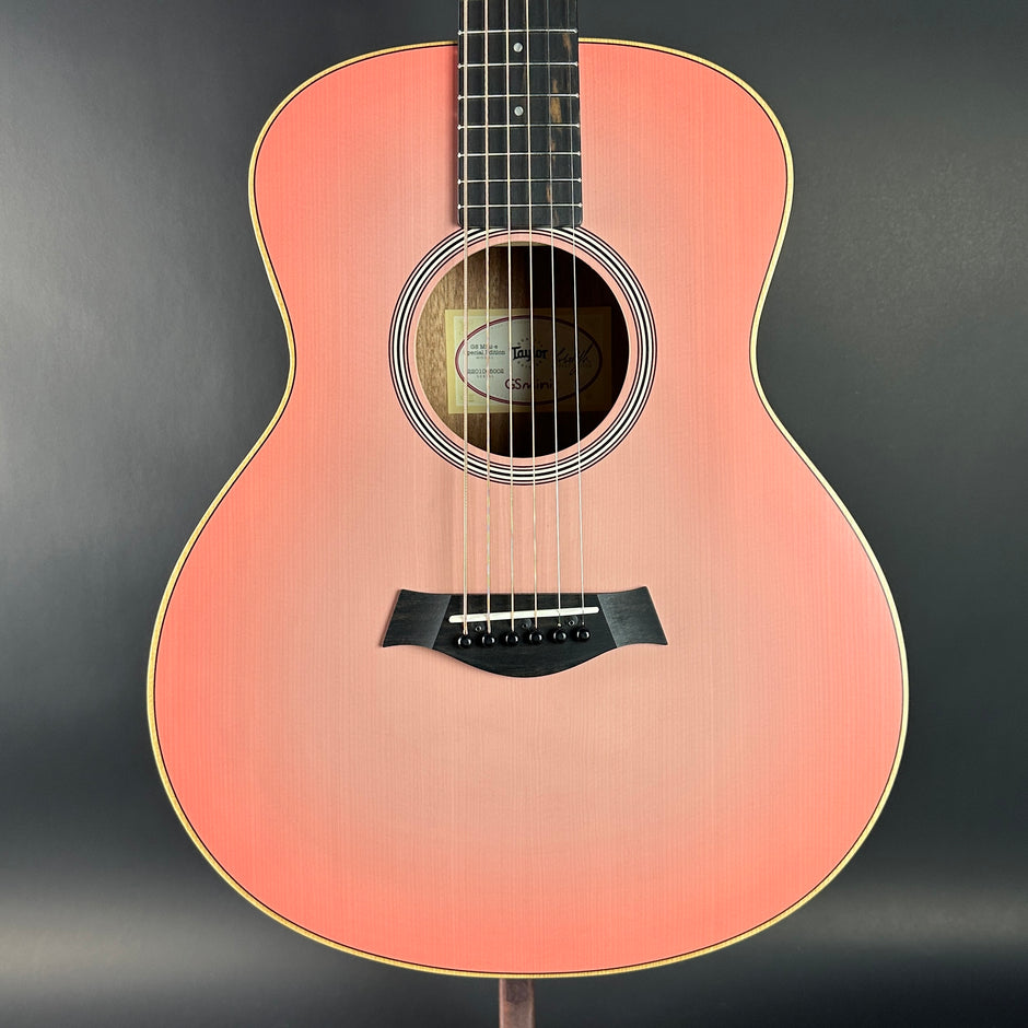 Taylor Guitars - Online Shop | Tone Shop Guitars