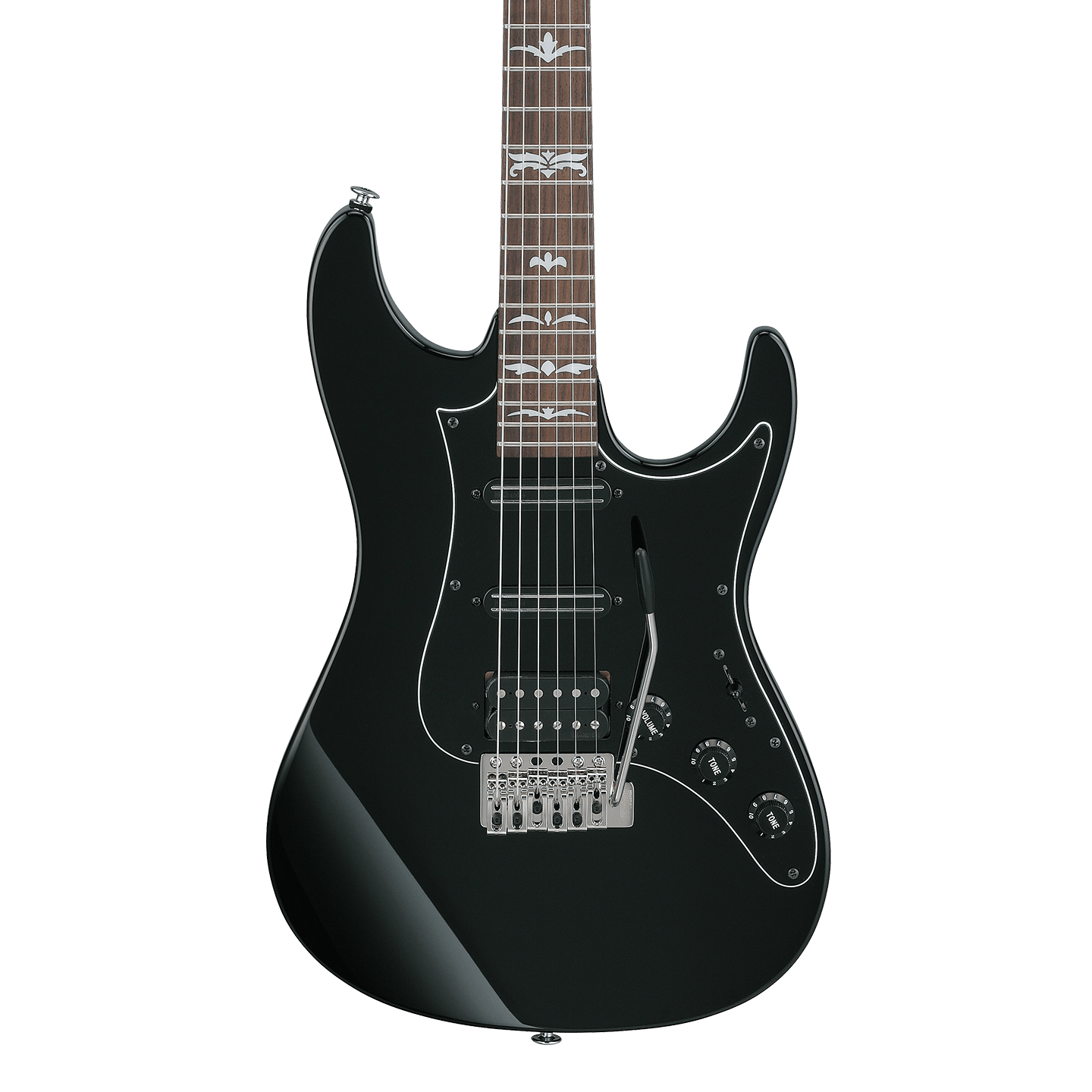 Ibanez Guitars - Online Shop | Tone Shop Guitars