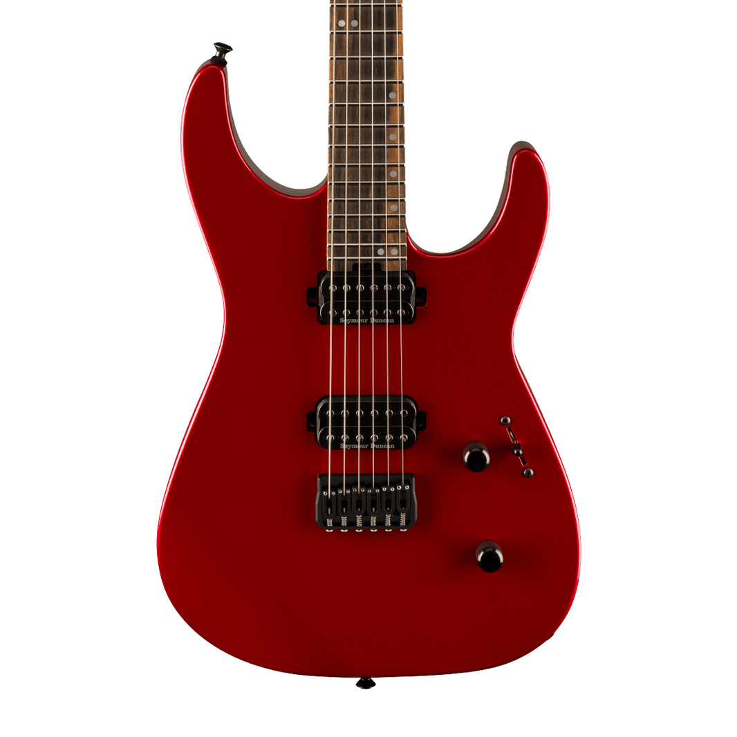 Jackson Guitars - Online Shop | Tone Shop Guitars