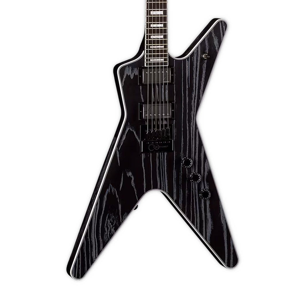 Dean – Tone Shop Guitars