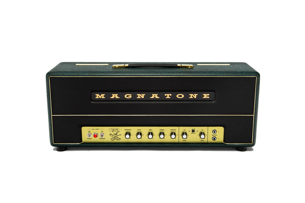 New & Used Amps - Online Shop | Tone Shop Guitars