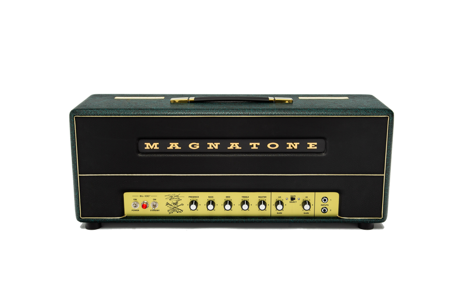New & Used Amps - Online Shop | Tone Shop Guitars