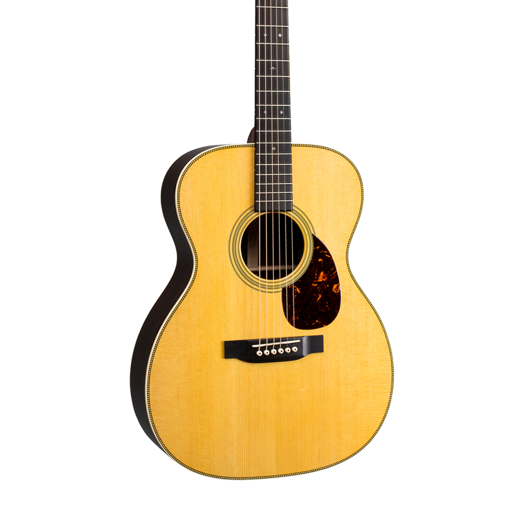 Martin Guitars - Online Shop | Tone Shop Guitars – Page 3