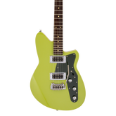 Reverend Guitars - Online Shop | Tone Shop Guitars