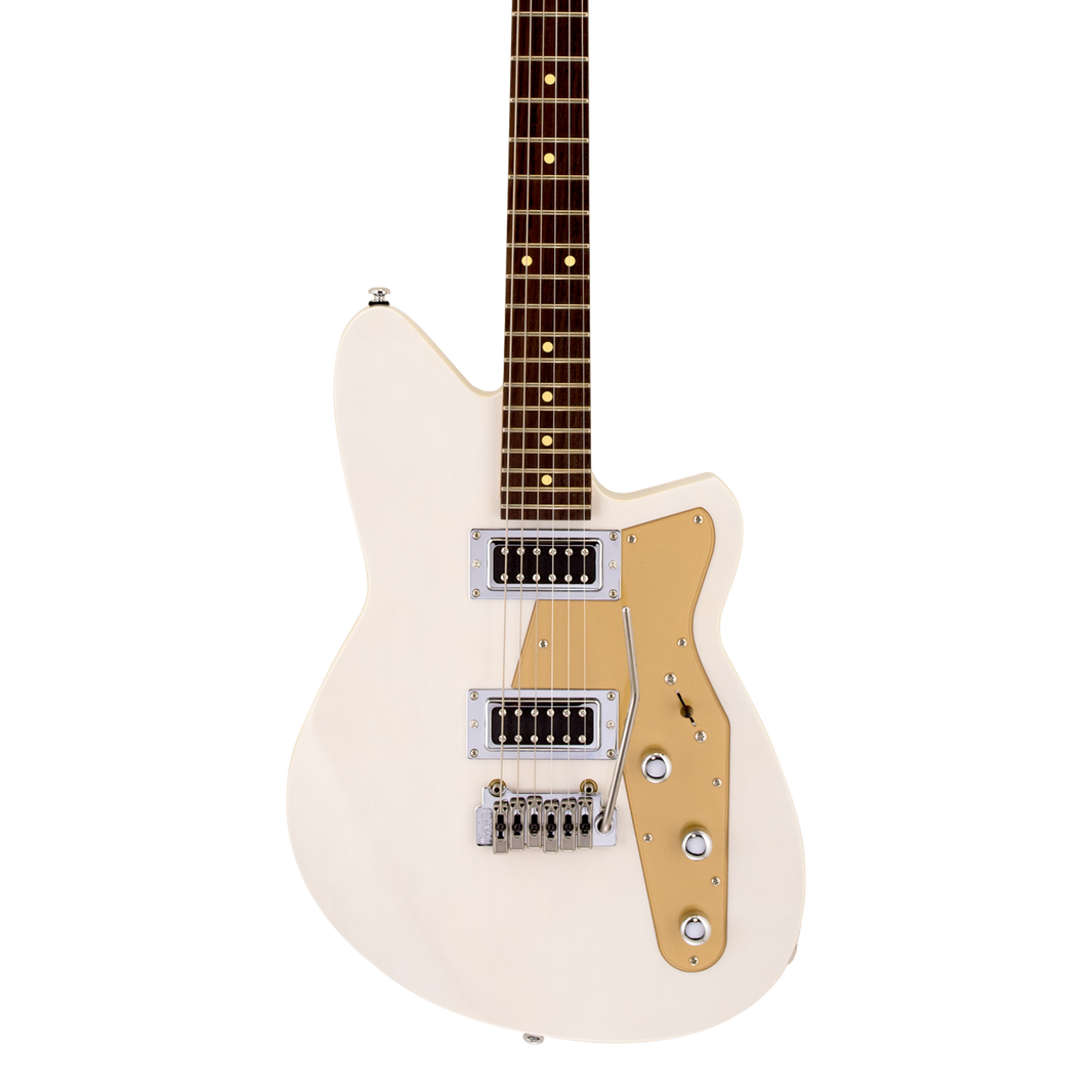 Reverend Guitars - Online Shop | Tone Shop Guitars