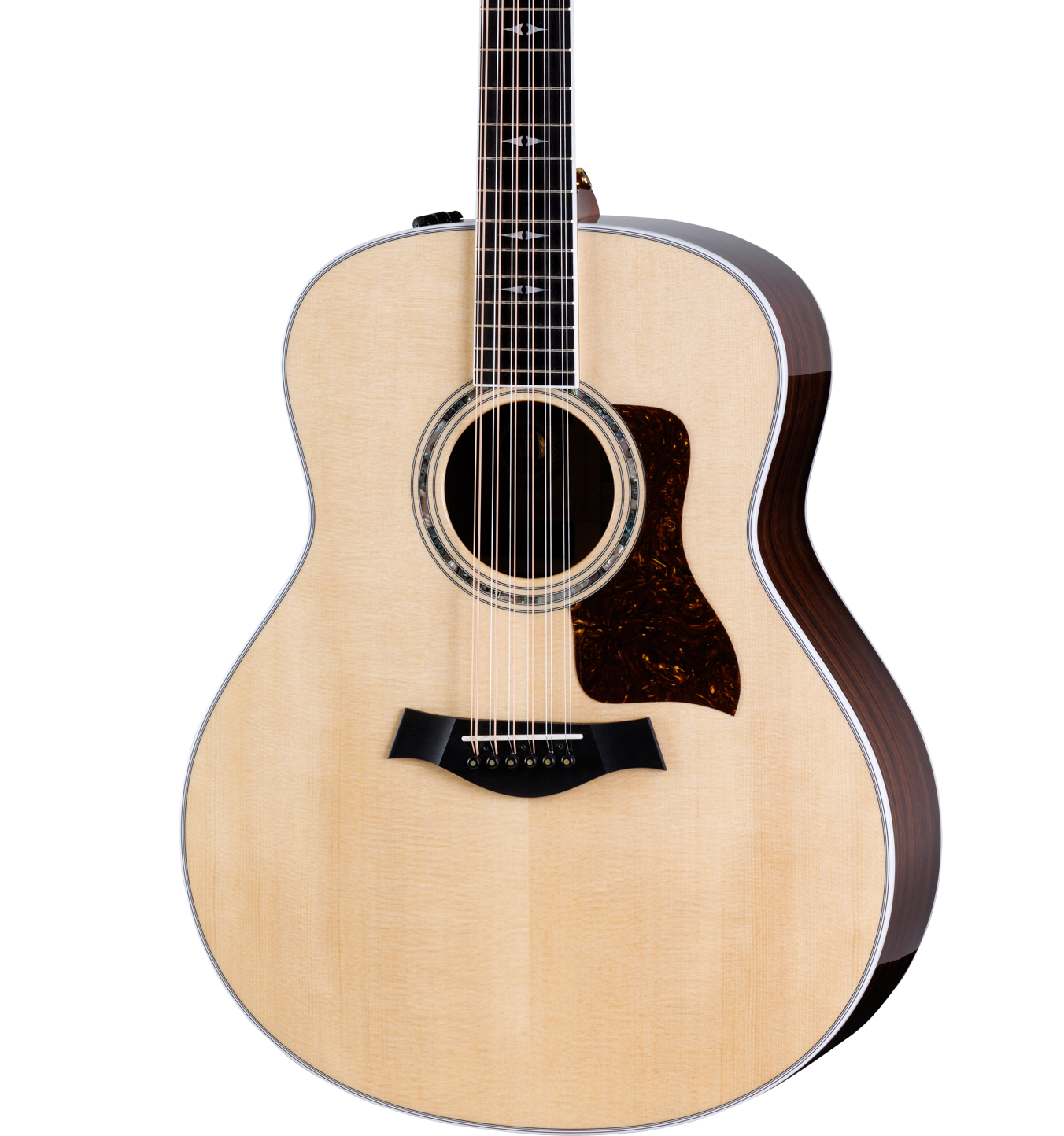 Taylor Guitars - Online Shop | Tone Shop Guitars