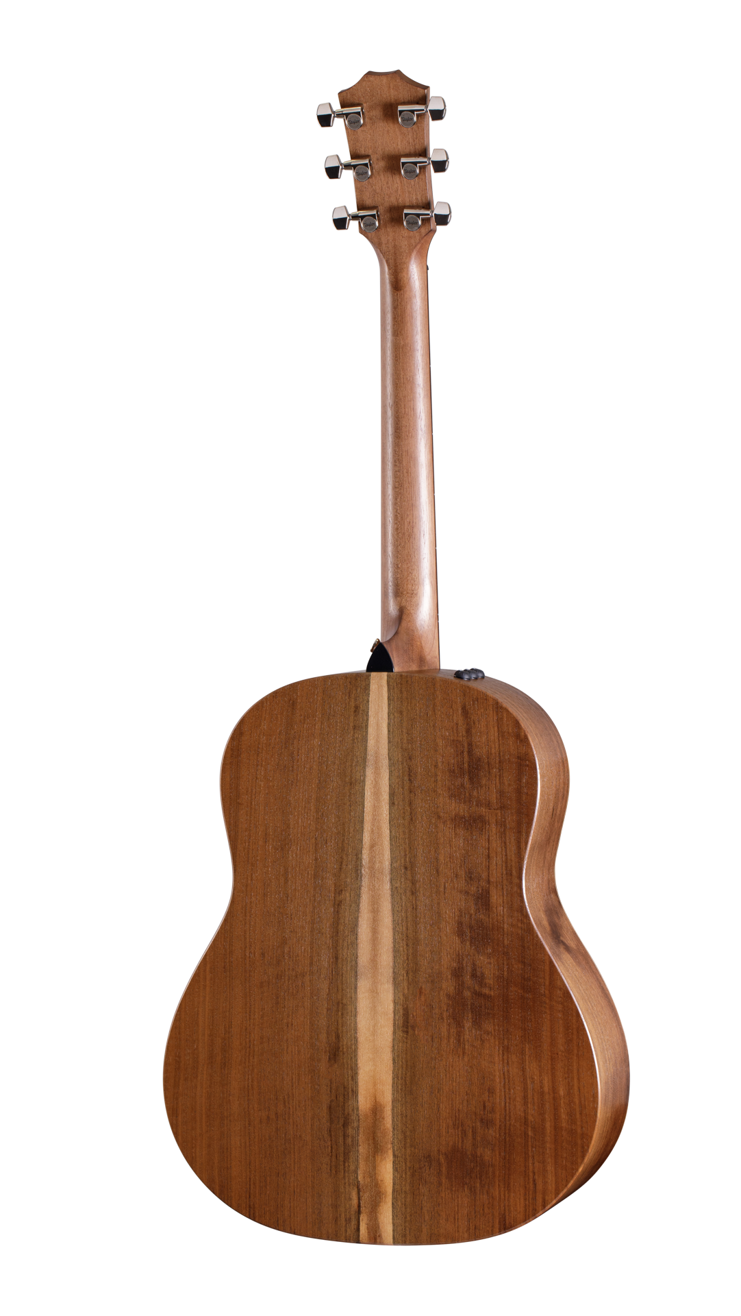 Taylor AD17e Blacktop w/Aero Case – Tone Shop Guitars