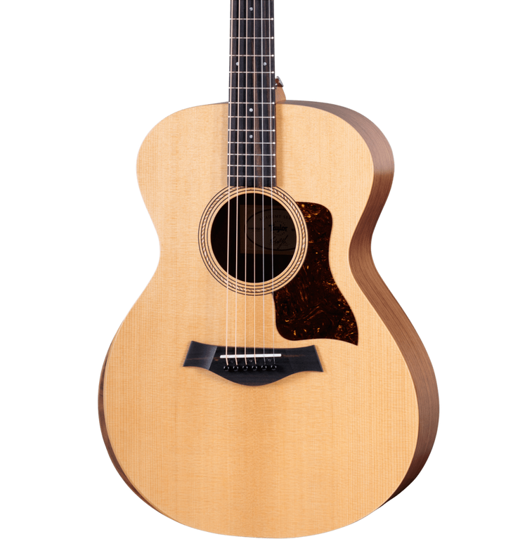 Taylor Guitars - Online Shop | Tone Shop Guitars