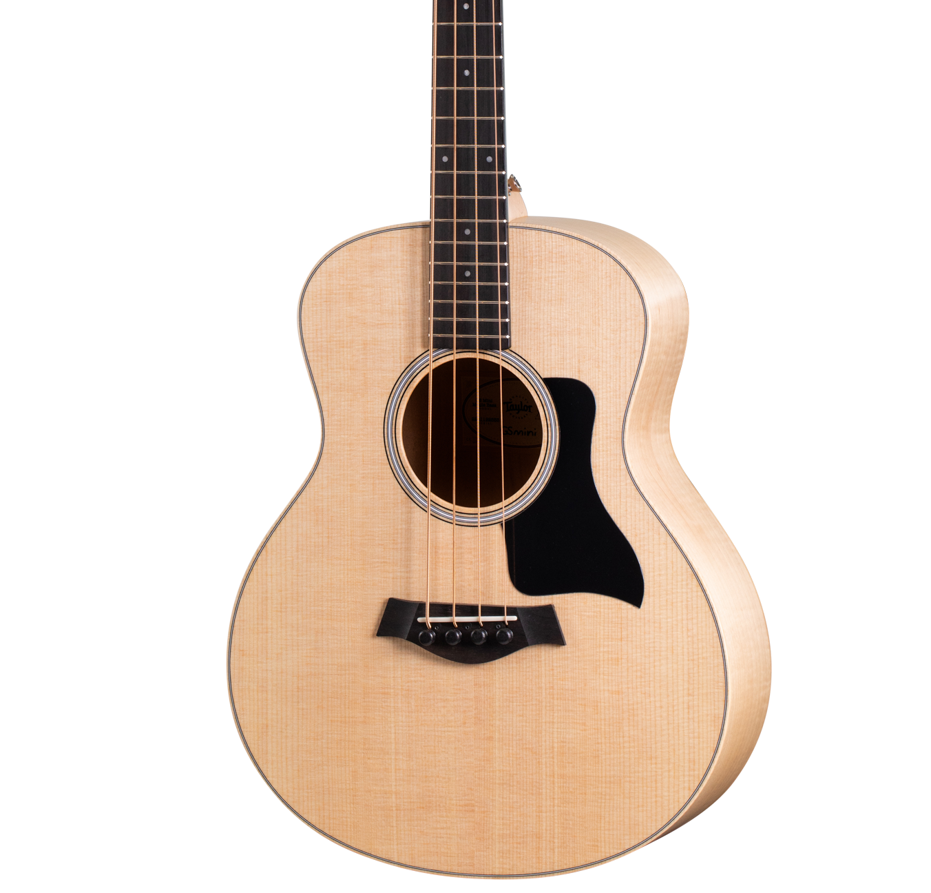 Taylor Guitars - Online Shop | Tone Shop Guitars – Page 6