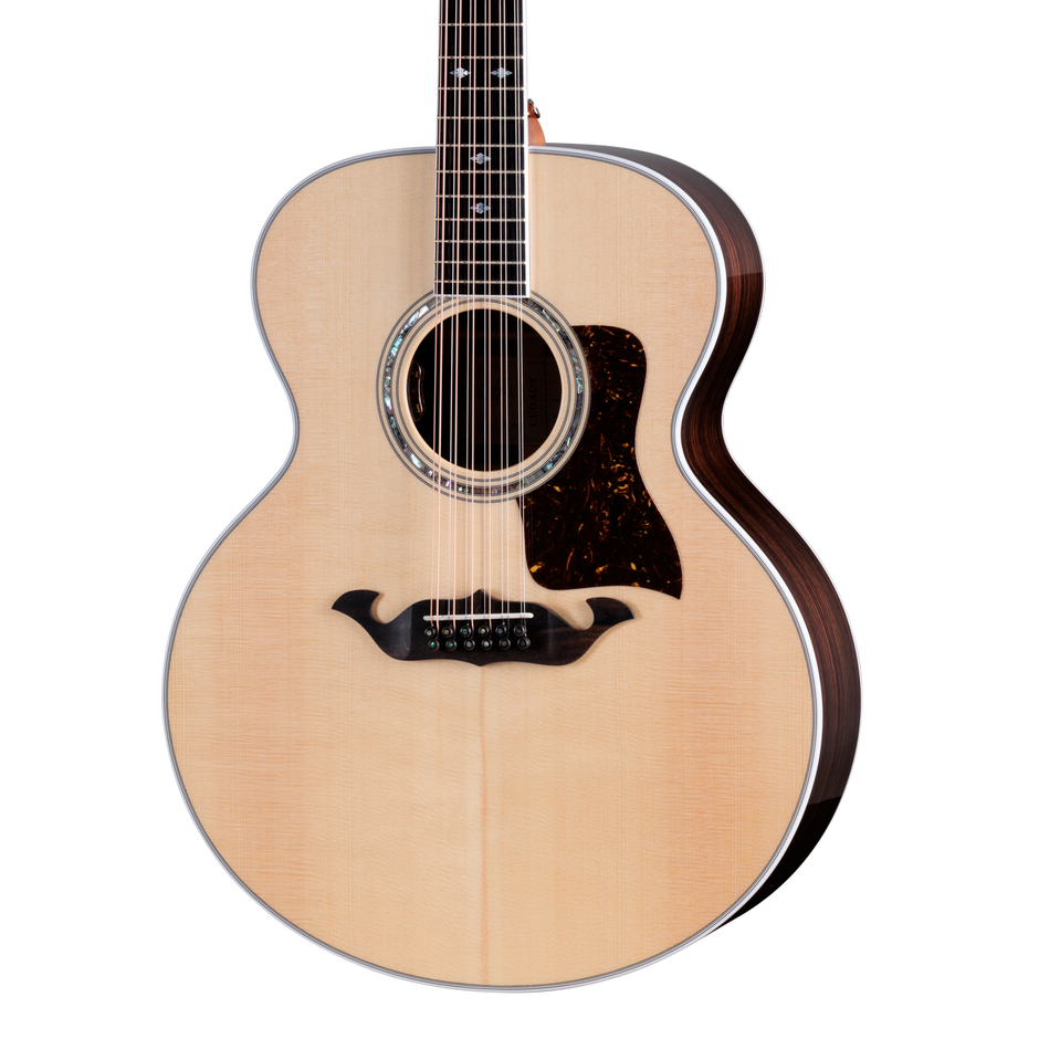 Taylor Guitars - Online Shop | Tone Shop Guitars