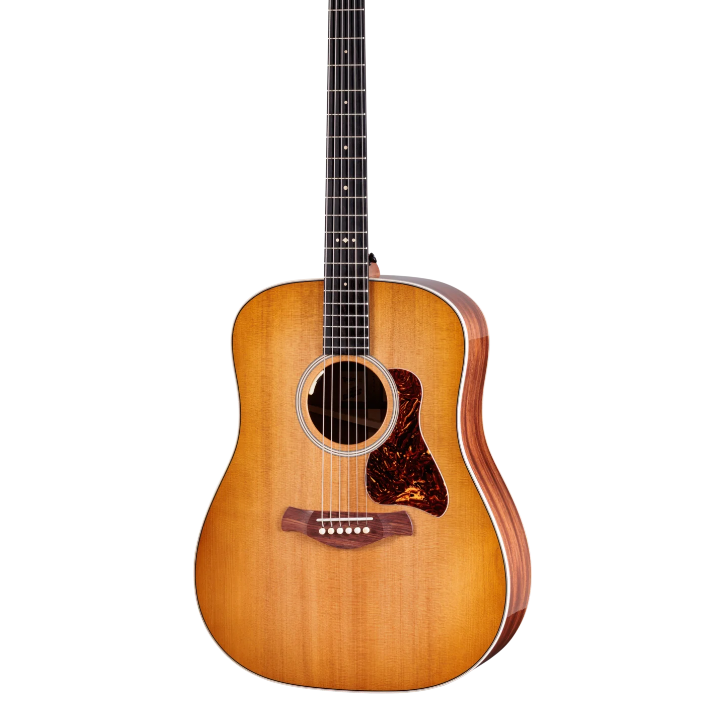 Taylor Trey Hensley Gold Label 510e w/case – Tone Shop Guitars