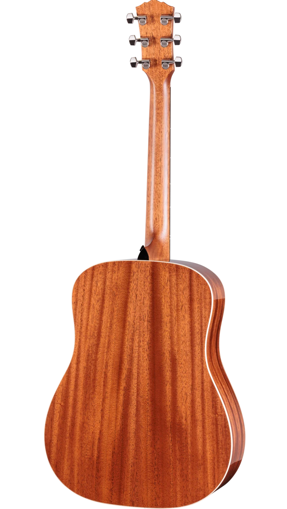 Taylor Trey Hensley Gold Label 510e w/case – Tone Shop Guitars