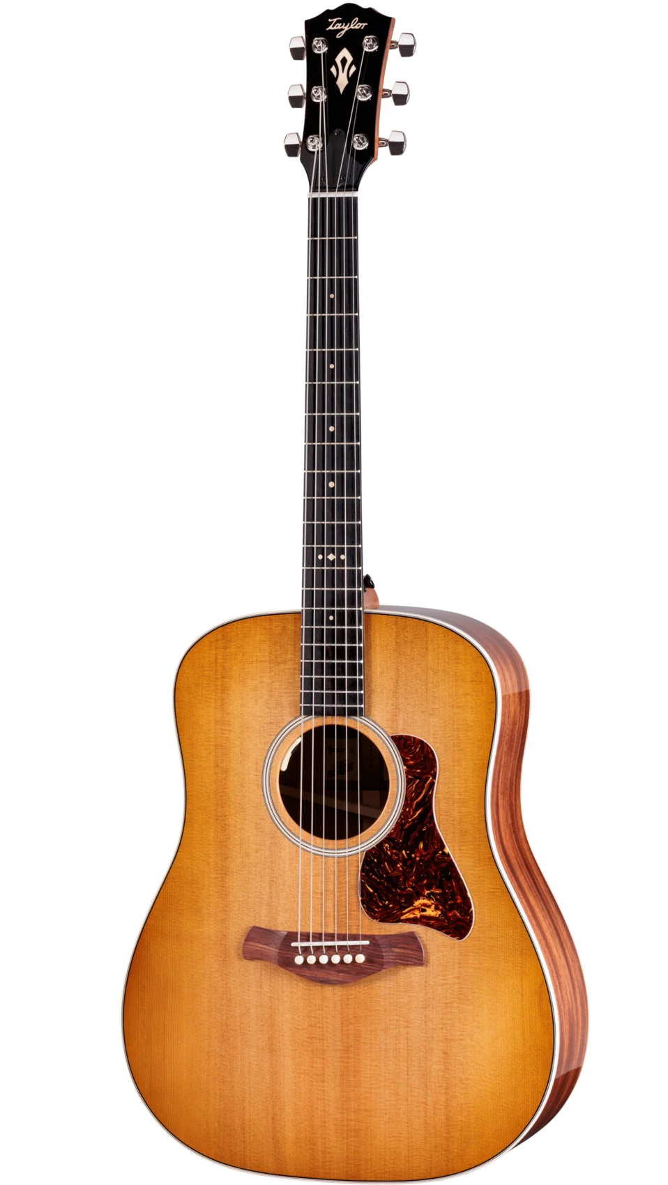 Taylor Trey Hensley Gold Label 510e w/case – Tone Shop Guitars