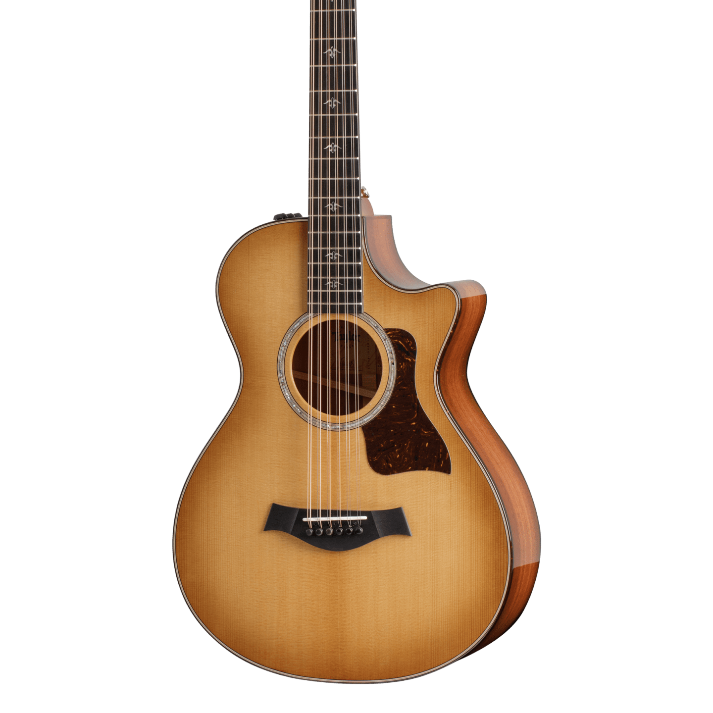 Taylor Guitars - Online Shop | Tone Shop Guitars – Page 5