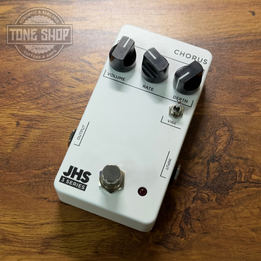 Used Gear - Online Shop | Tone Shop Guitars – Page 2