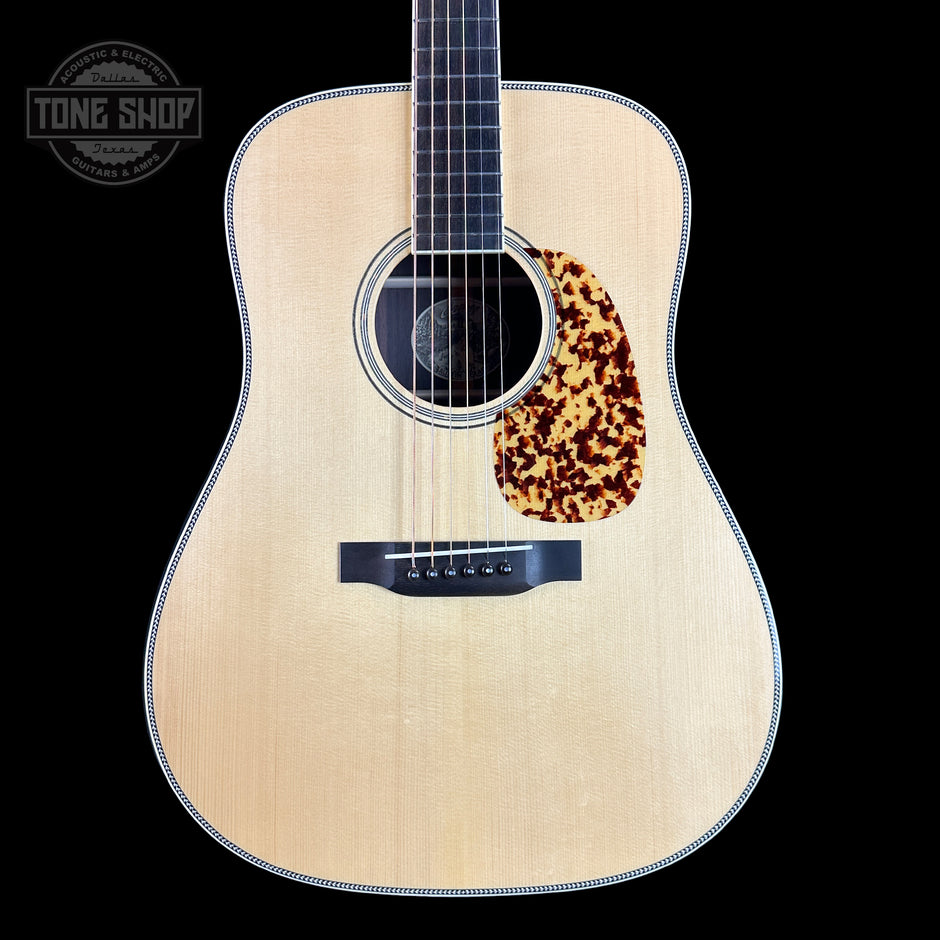 Collings Guitars - Online Shop | Tone Shop Guitars