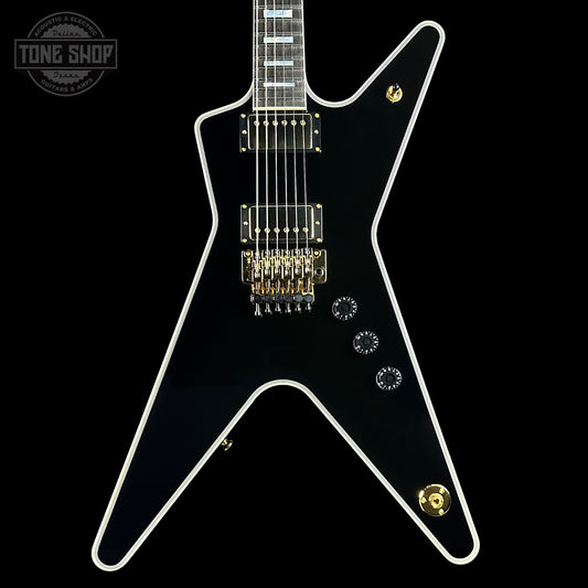 Dean – Tone Shop Guitars