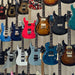 Dallas-Fort Worth Guitar Shops | Tone Shop Guitars