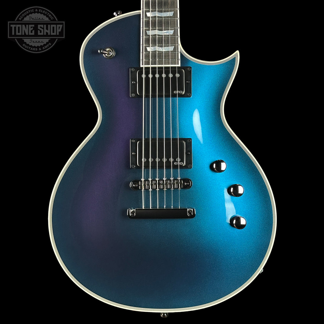 ESP Guitars - Online Shop | Tone Shop Guitars
