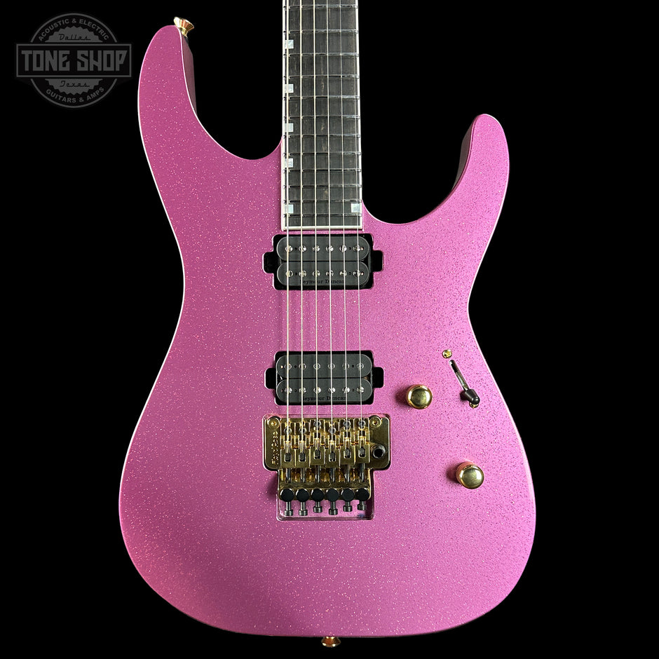 ESP Guitars - Online Shop | Tone Shop Guitars