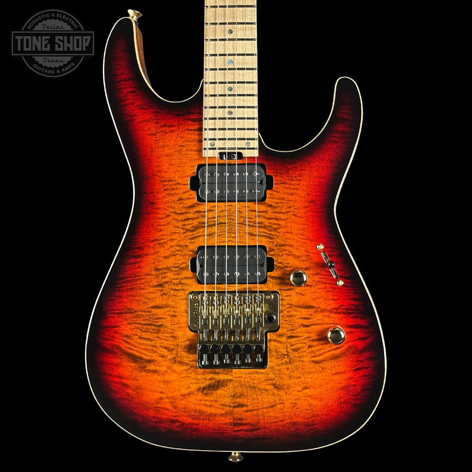 ESP Guitars - Online Shop | Tone Shop Guitars