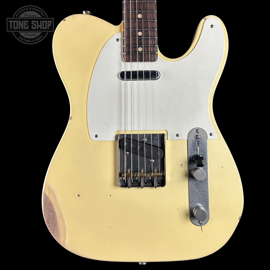 Nash Guitars - Online Shop | Tone Shop Guitars