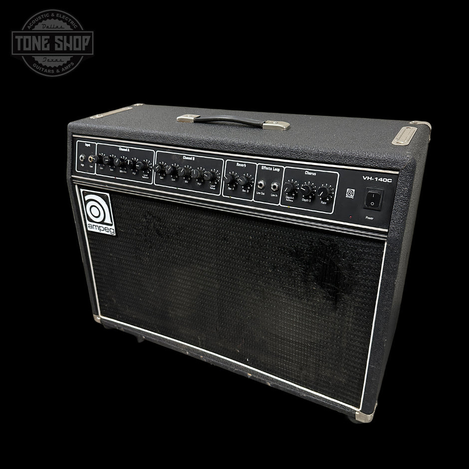 Used Gear - Online Shop | Tone Shop Guitars