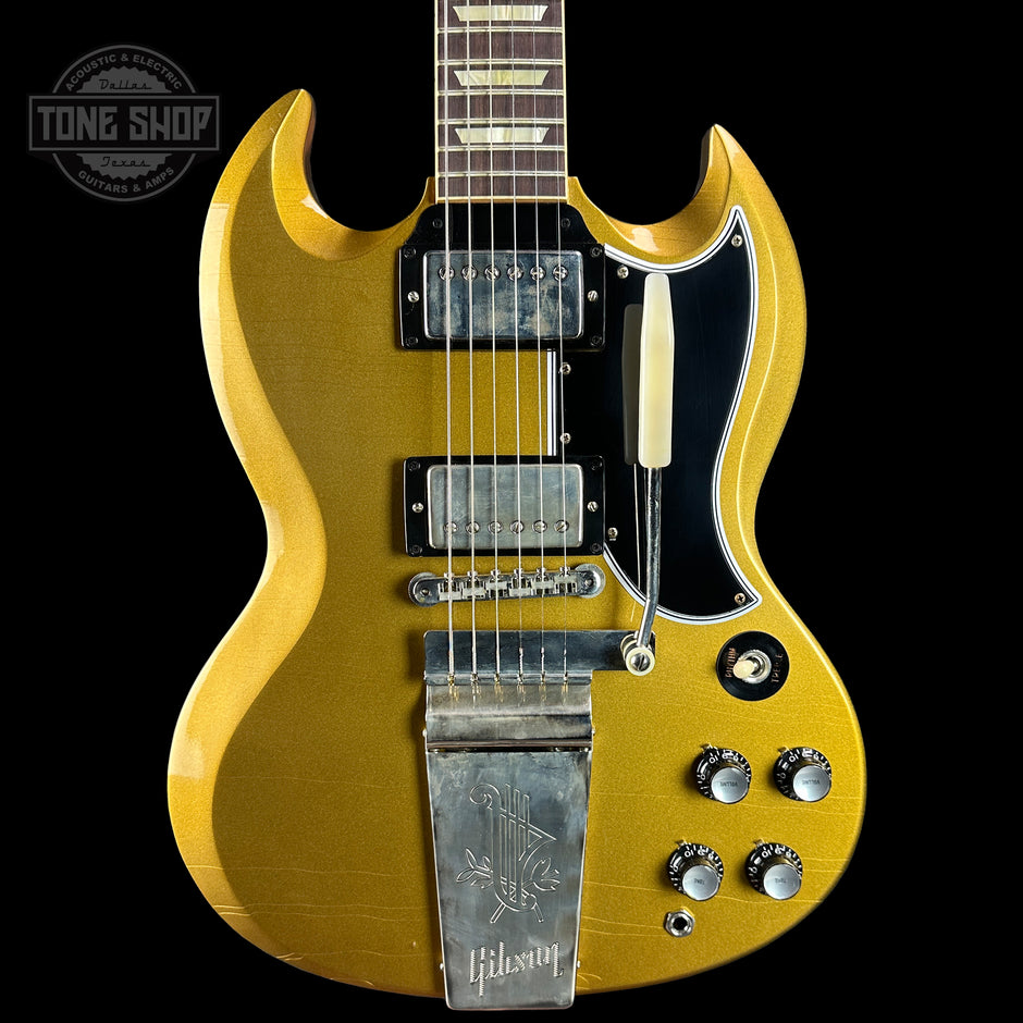 Gibson Custom - Online Shop | Tone Shop Guitars