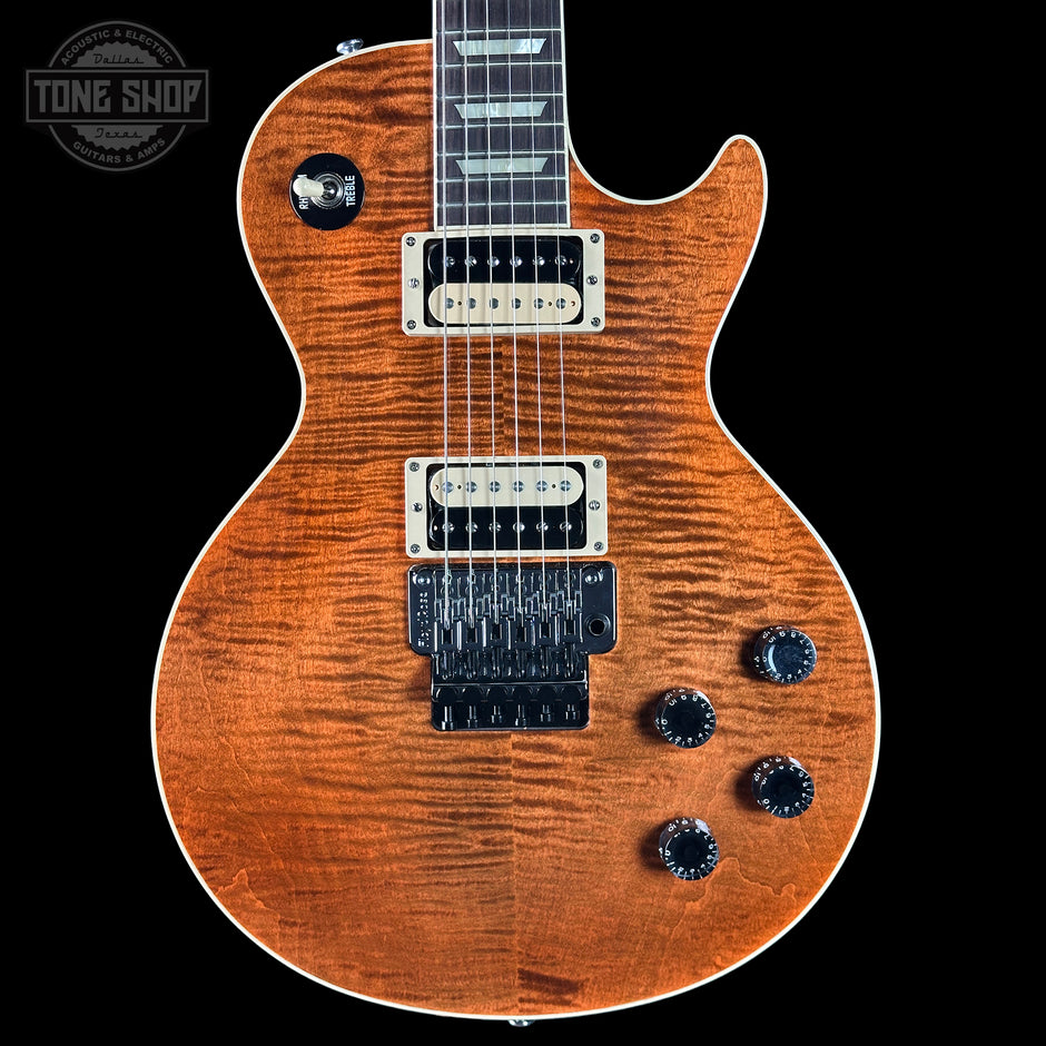 Gibson Custom - Online Shop | Tone Shop Guitars