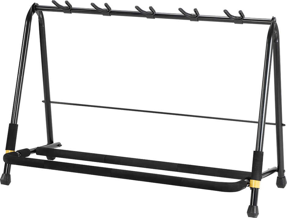 Stands – Tone Shop Guitars