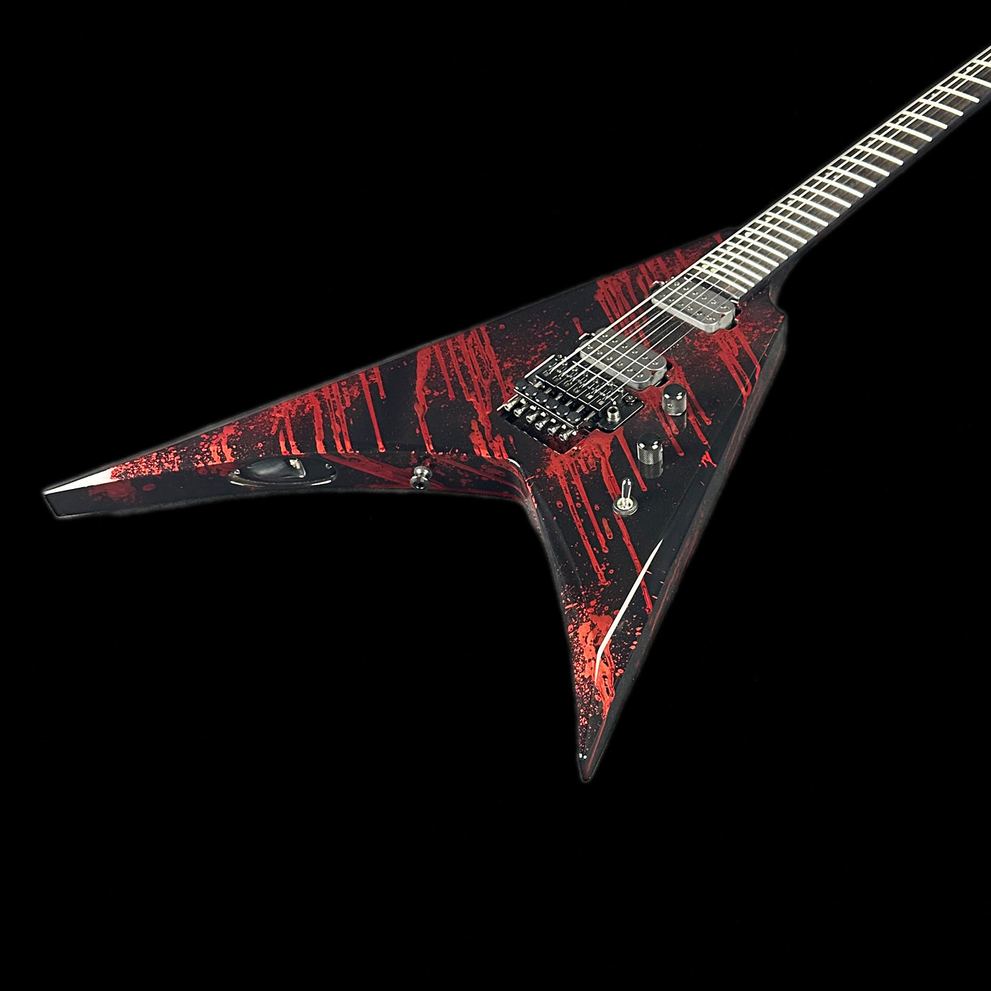 ESP Guitars - Online Shop | Tone Shop Guitars