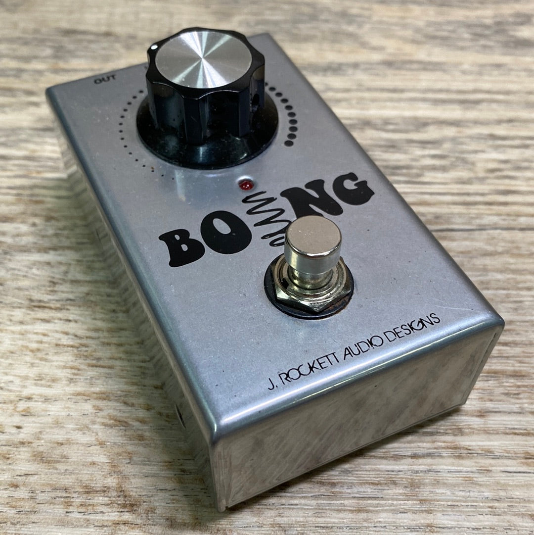 Used Gear - Online Shop | Tone Shop Guitars