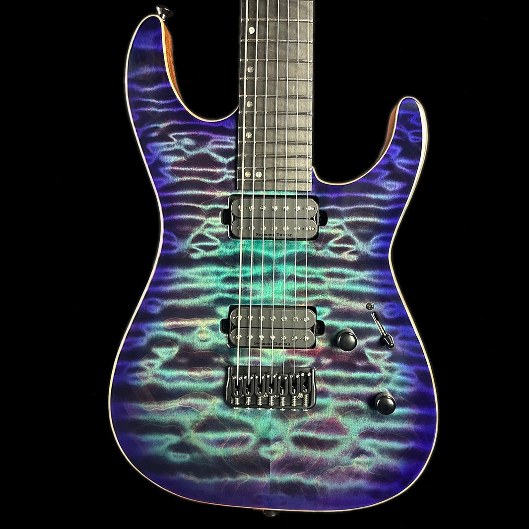 ESP Guitars - Online Shop | Tone Shop Guitars