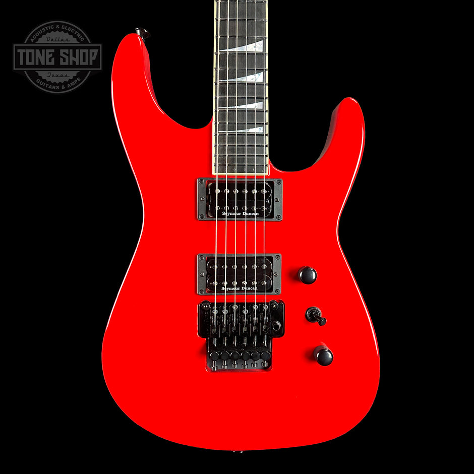 Jackson Guitars - Online Shop | Tone Shop Guitars