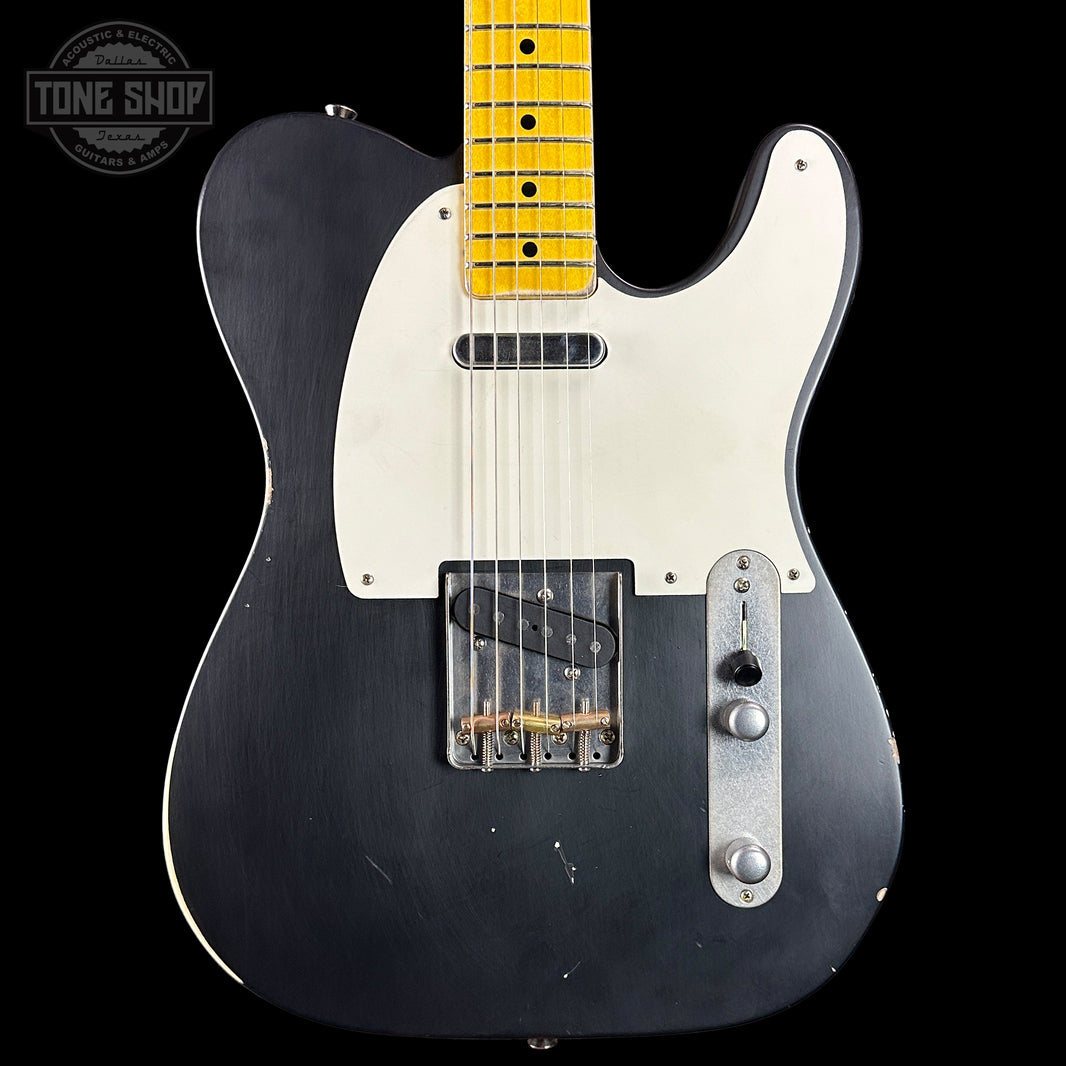 Nash Guitars - Online Shop | Tone Shop Guitars
