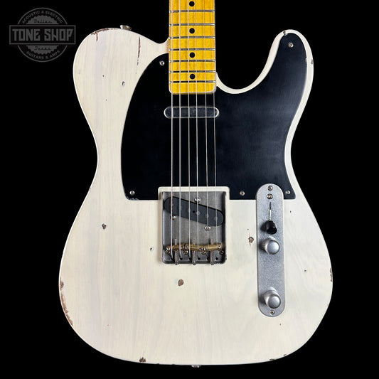 Nash Guitars - Online Shop | Tone Shop Guitars