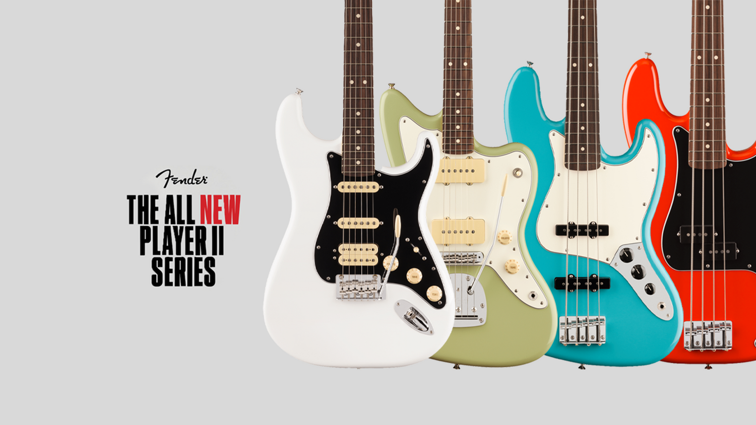 Dallas-Fort Worth Guitar Shops | Tone Shop Guitars