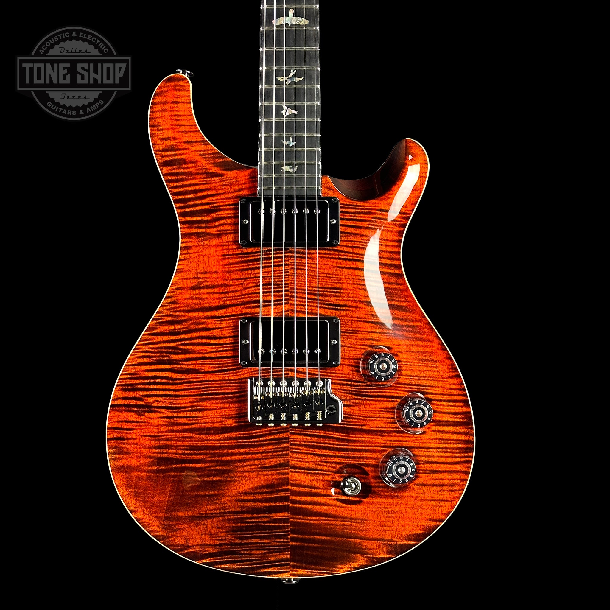 Paul Reed Smith - Online Shop | Tone Shop Guitars – Page 2