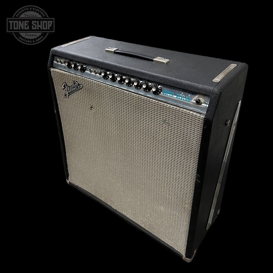 New Arrivals – Tone Shop Guitars