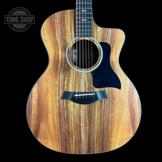 Taylor Custom Guitars – Tone Shop Guitars